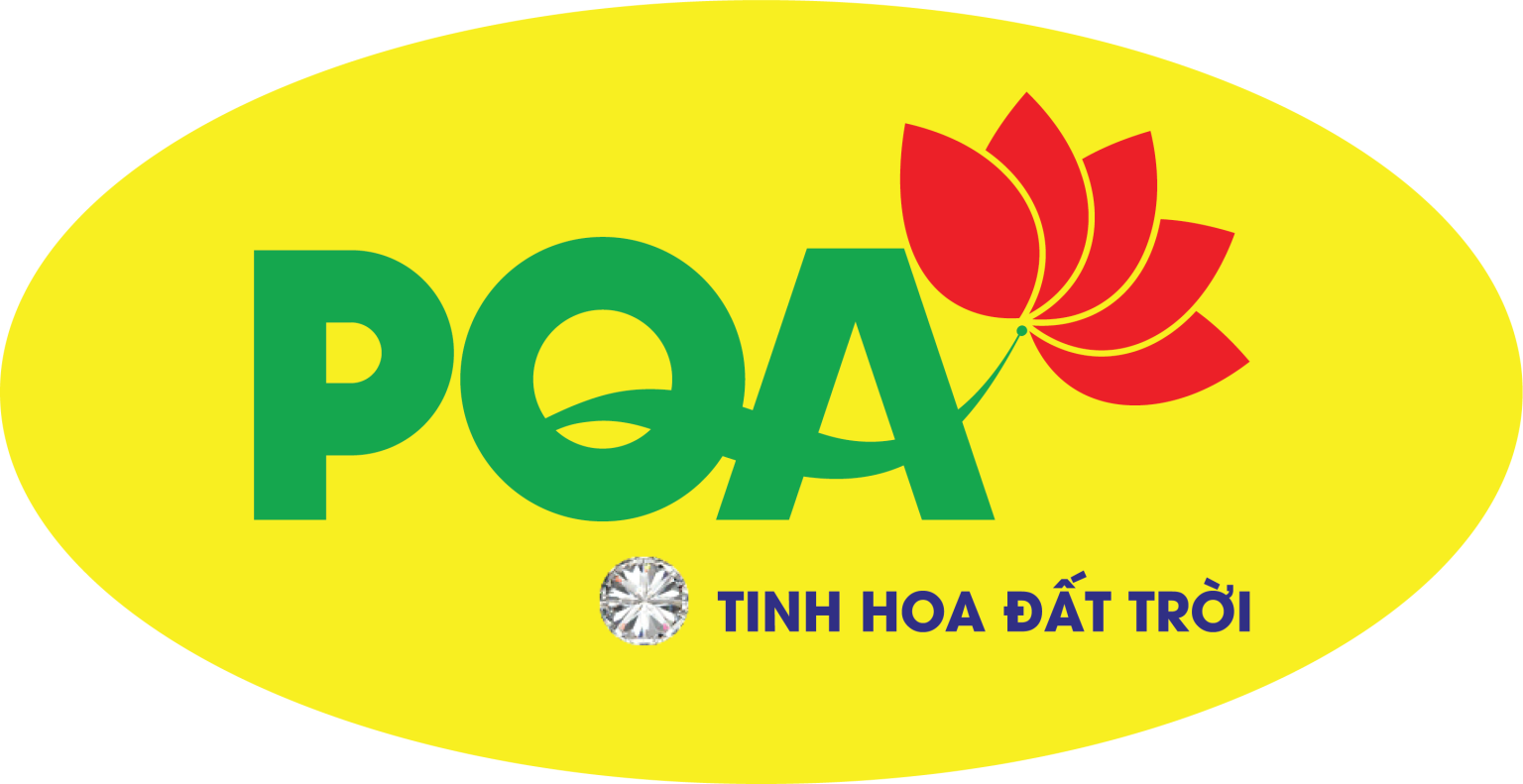 Hệ thống phân phối - Thuốc nam PQA